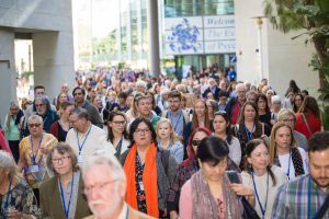 Evolution of Psychotherapy Orlando Conference | CalSouthern