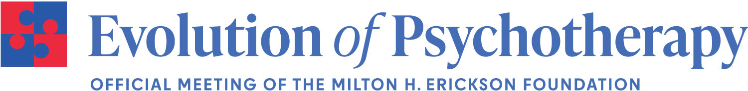 School of Behavioral Science: Conference Participation | CalSouthern