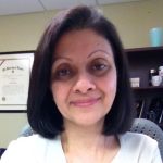 The Executive Leadership Team | CalSouthern