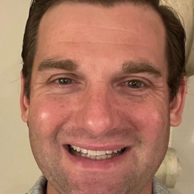 University Testimonials from Students | CalSouthern